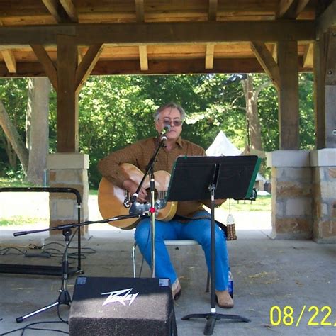 David W Hanley Youtube