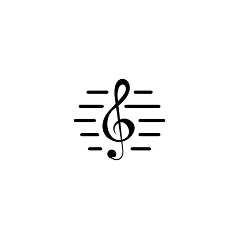 Music Note Symbols ℂ𝕠𝕡𝕪 𝔸𝕟𝕕 ℙ𝕒𝕤𝕥𝕖 ♩ ♪ 𝄫 ♫ ♮ ♯ 𝄞 🎷 2026