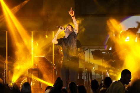 Portfolio Anastasios Rammos Paphos Wedding Photographer Paphos Events Photographer