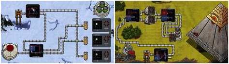 5 Great Games That Teach Computer Science Filament Games