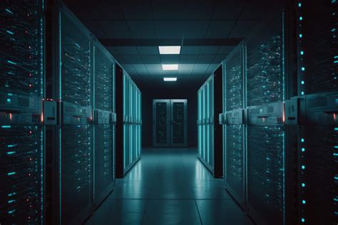 Using Isolated Management Infrastructure To Access The Debug Port Of