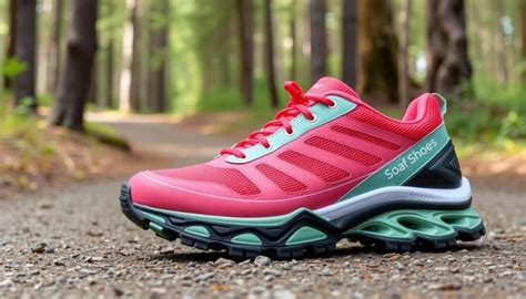 Best Cross Country Shoes Top Picks For 2025
