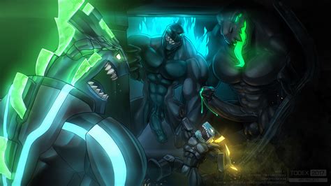 Rule 34 169 2017 4 Fingers Abs Angry Anthro Balls Big Penis