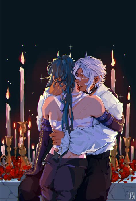 7 Vanitas No Carte Ideas Vanitas Pandora Hearts Fan Art