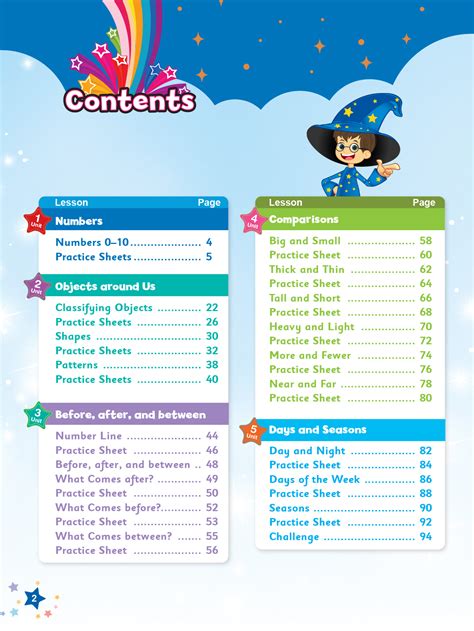 Magic Maths 1 Prime Press