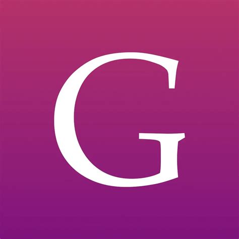 Watchtower Apps Android And Ios Apps That You Will Love