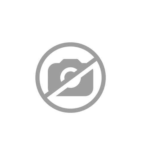 Xtreme Trigger Gun Dieters Industrial