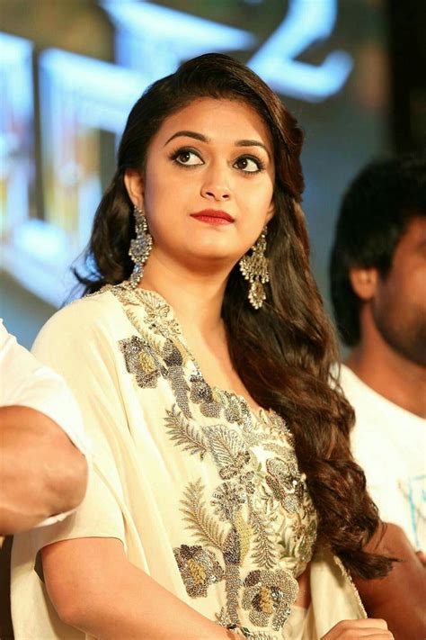 Pin On Keerthi Suresh