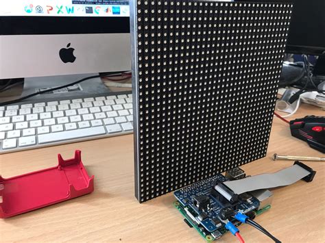 Why You Should Simplify Your Med Tech Idea