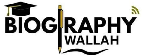 Niall Horan Age Height Wife Songs Net Worth And More Biography Wallah