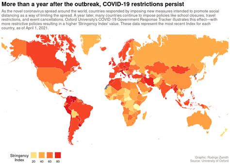 Creating Static Maps With R Data Driven Storytelling