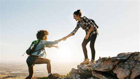 120 How A Man Should Love A Woman Quotes Subconscious Servant