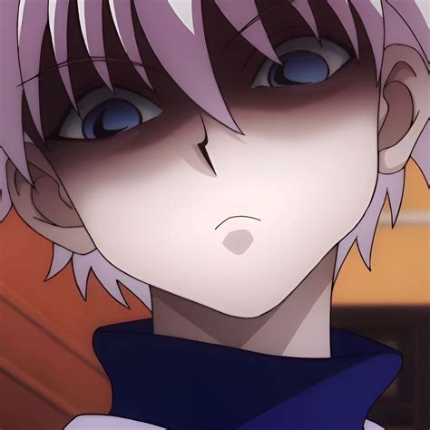 39 Killua Ideas In 2025 Killua Hunter Anime Hunter X Hunter