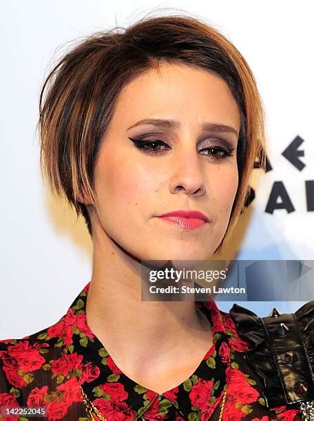 Dev Singer Photos And Premium High Res Pictures Getty Images