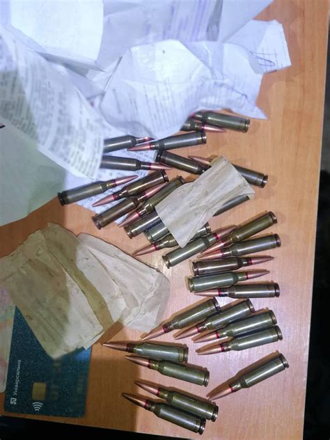 На популярному столичному ринку у чоловіка відібрали 50 тисяч доларів Вечірній Київ