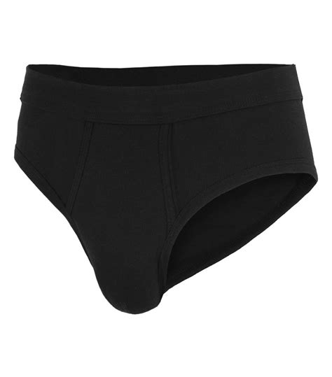 Slip Homme Toute La Collection De Slips Homme