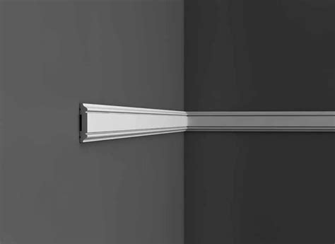 Classic Railing 10 Uk Home Interiors