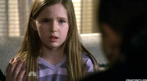 Pictures Of Haley Murphy