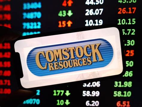 Comstock Marathon Ile Stratejik Ortaklık Kurdu Midas