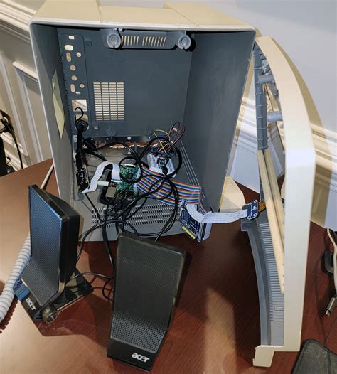raspberry pi hackaday
