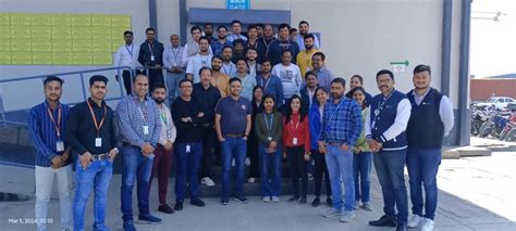 Goutam Singh On Linkedin Ekart Flipkart