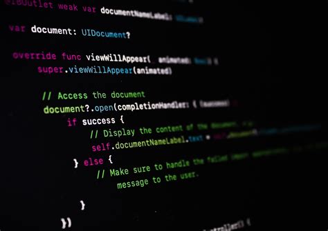 Create Swiftui App With Firebase Authentication