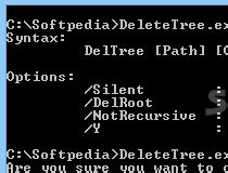 Download Delete Tree