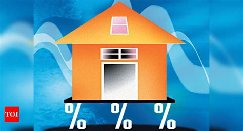 Telangana Government Slashes Layout Regularisation Scheme Charges