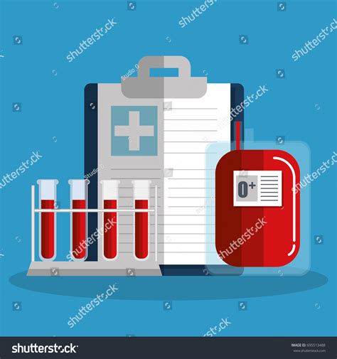 Clinical Anaylsis Over 2 Royalty Free Licensable Stock Vectors And Vector Art Shutterstock