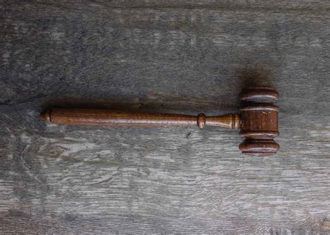 Can I Be Fired For Filing Workers Comp Claim → Arechigo And Stokka