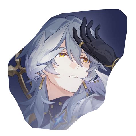 선데이 붕괴 스타레일 Hoyowiki