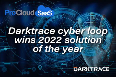 Pro Cloud Saas Posted On Linkedin