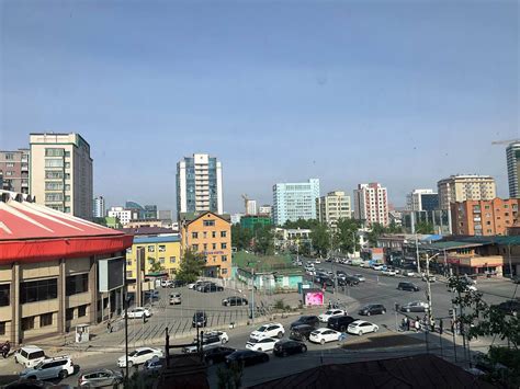 3 өрөө байр зарна