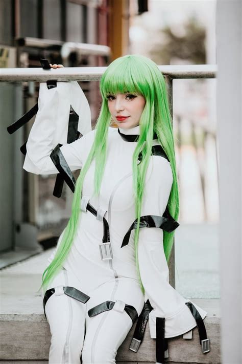 Daily Lelouch 153 Rcodegeass