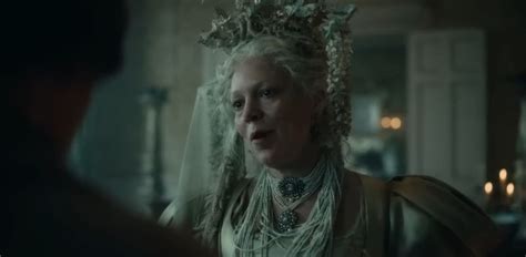 Fraya Brinkman Posted On Linkedin