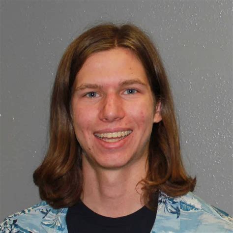 Recitation Leaders Usu