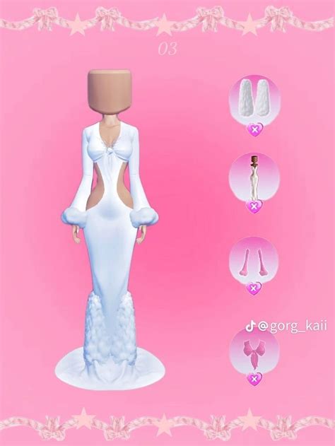 110 Dress To Impress Ideas In 2025 Dress To Impress Impress Dress