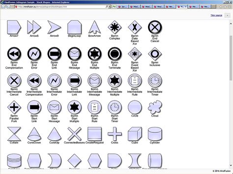 Diagramming For JavaScript Visual Studio Marketplace