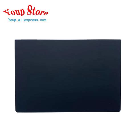 Original Touchpad Mouse Pad Clicker For Lenovo Thi Grandado