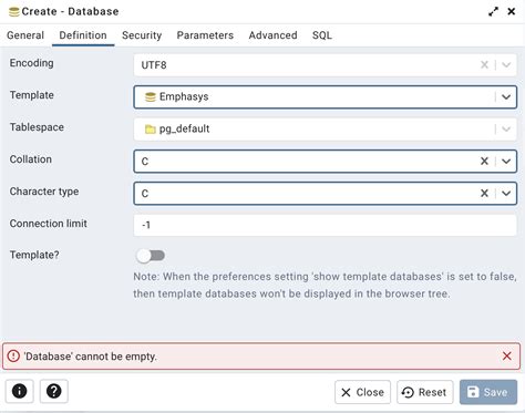 Border Is Added For Dropdown Once Option Is Selected · Issue 5661