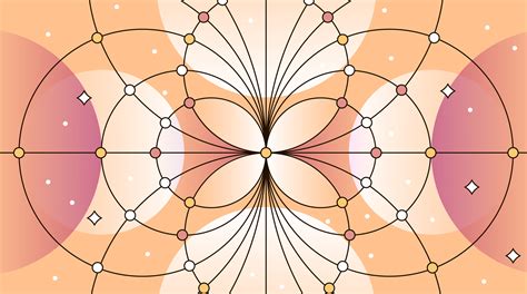 فیلم سکسی بچه ‌ها افغانی
