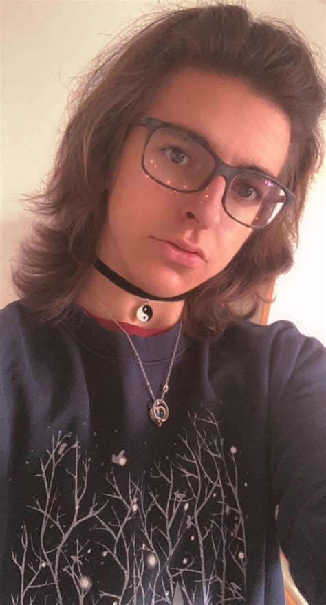 Hiya Hope You Are All Doing Good Cuties Scrolller Hiya Hope You Are All Doing Good Cuties Scrolller