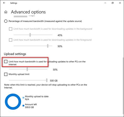 Fix Dropbox Not Uploading Photos And Videos Solutions