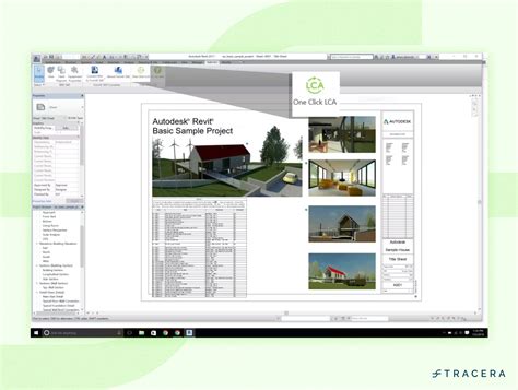 Lca Software Top 5 Tools Leading The Sustainability Space Lca Software Top 5 Tools Leading The Sustainability Space