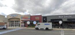 Renderings Revealed For Brunswick Square Mall Renovations In East