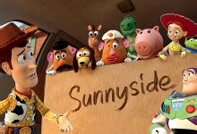 New Toy Story 3 Featurette Sunnyside Daycare Heyuguys
