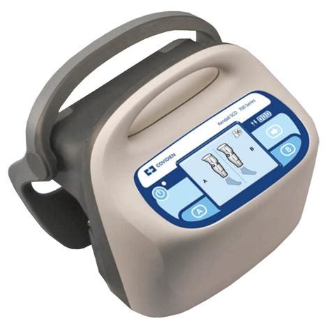 Buy Kendall Scd 700 Controller Smart Compression Therapy