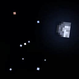 Astrocraft Realistic Night Skies Minecraft Mods Curseforge