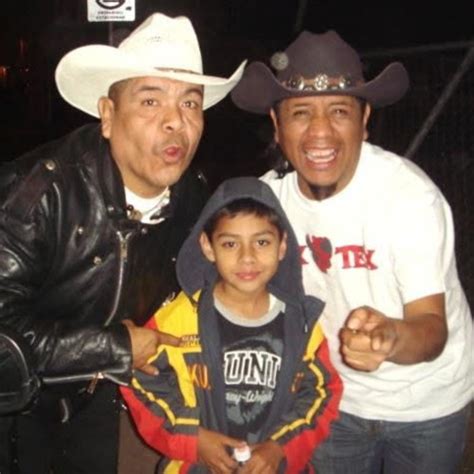 Stream Ezya Listen To Sex Tex Playlist Online For Free On Soundcloud