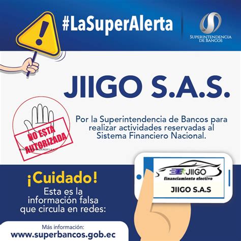 Superintendencia De Bancos Ec Superintendenciabancos • Instagram